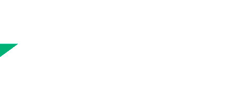 Professionel rengøring og polering af biler | cleanfoss.dk